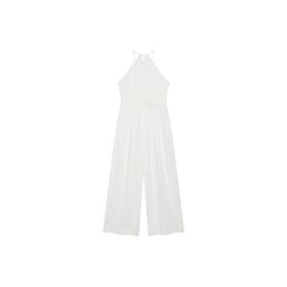 Superdry & Co Jumpsuit female size M Wool white