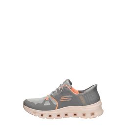 Skechers Sneakers 'Slip-ins: Glide-Step Pro' female size 41 Grey