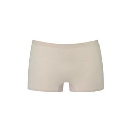 Mey Panty Damen Gr&ouml;&szlig;e M wei&szlig;