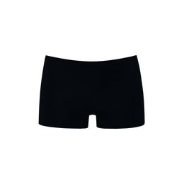 Mey Panty Damen Gr&ouml;&szlig;e XL schwarz