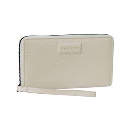 Bugatti Portemonnaie 'Elsa' Damen Gr&ouml;&szlig;e XS/XL offwhite