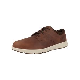 Timberland Sneaker 'Parker Street' Herren Gr&ouml;&szlig;e 41 braun