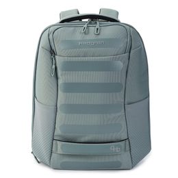 Hedgren Rucksack Herren Gr&ouml;&szlig;e One Size t&uuml;rkis