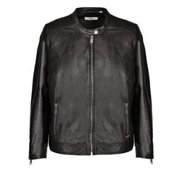 Maze Between-Season Jacket female size M Black