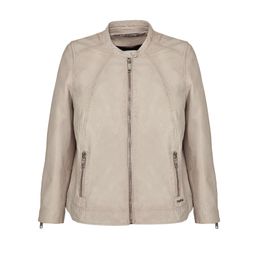 Maze Between-Season Jacket female size M/L Grey