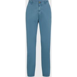 O`Neill O'NEILL Chino Pants male size 34 Smoke blue