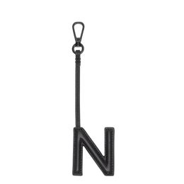 Liebeskind Berlin Bag accessories female size 1 Black