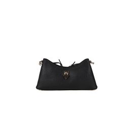 Guess Schultertasche Damen Gr&ouml;&szlig;e One Size schwarz