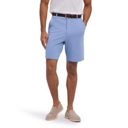 Falke Sporthose 'Casual Pique' Herren Gr&ouml;&szlig;e XXL himmelblau