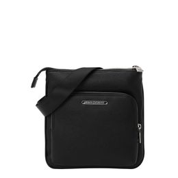 Armani Exchange Umh&auml;ngetasche 'Okinawa' Herren Gr&ouml;&szlig;e One Size schwarz