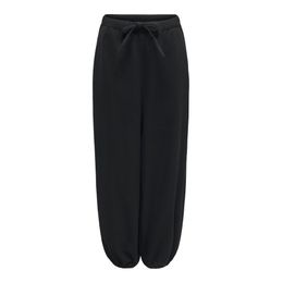 Jacqueline de Yong JDY Jeans 'JDYSansa' Damen Gr&ouml;&szlig;e 32/33 black denim