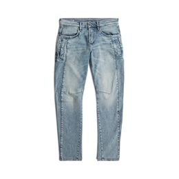 G-Star Raw G-star Jeans Herren Gr&ouml;&szlig;e 34 blue denim