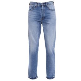 Dr. Denim Jeans 'Dash Straight' male size 30 Opal