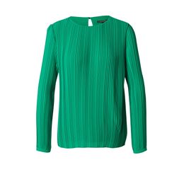 comma, COMMA Bluse Damen Gr&ouml;&szlig;e XXXL gr&uuml;n