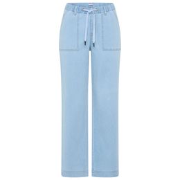 Kangaroos Jeans Damen Gr&ouml;&szlig;e 30/31 hellblau