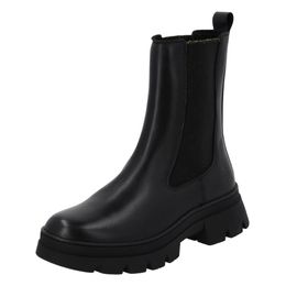 Palado by Sila Sahin Chelsea Boots 'Palado Shaeddo by Sila Sahin' female size 42 Black