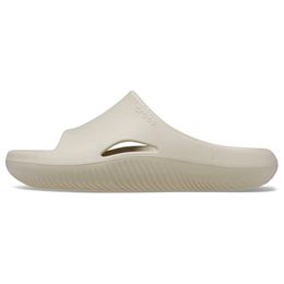 Crocs Pantolette Herren Gr&ouml;&szlig;e 36.5 kitt