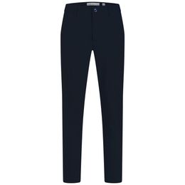INDICODE Jeans Hose 'INDaminos' Herren Gr&ouml;&szlig;e 34 navy