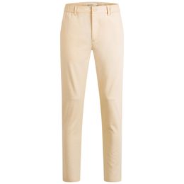 INDICODE Jeans Hose 'INDaminos' Herren Gr&ouml;&szlig;e 38 hellbeige