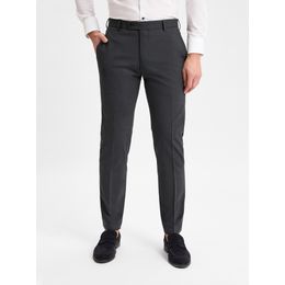 Finshley & Harding Finshley & Harding Hose 'Mitch' Herren Gr&ouml;&szlig;e 102 anthrazit