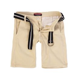 Rock Creek Shorts Herren Gr&ouml;&szlig;e 40 sand