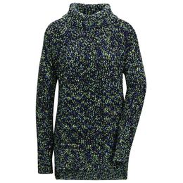Madeleine Mode Madeleine Pullover Damen Gr&ouml;&szlig;e XS bunt