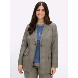 sheego Blazer