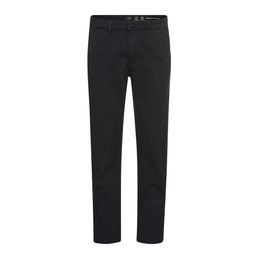 Camel Active Chino Pants male size 46 Navy