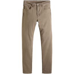 Levi's Levi's Jeans '501' Herren Gr&ouml;&szlig;e 34 gr&uuml;n