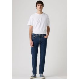 Levi's Levi's Jeans Herren Gr&ouml;&szlig;e 32 blue denim