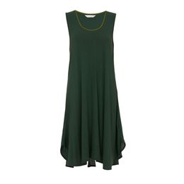 Cyberjammies Nightgown 'Olive' female size M Dark green