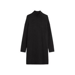 Marc O'polo Denim Strickkleid Damen Gr&ouml;&szlig;e XXS schwarz