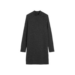 Marc O'polo Denim Strickkleid Damen Gr&ouml;&szlig;e XXL dunkelgrau