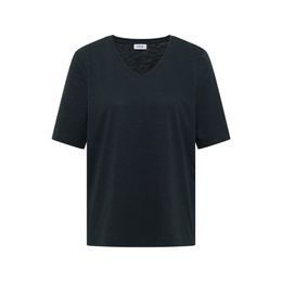 CECIL Shirt Damen Gr&ouml;&szlig;e XS petrol