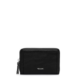 Tamaris Wallet ' TAS Keona ' female size One size Black