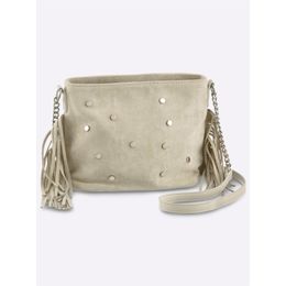 Heine Tasche