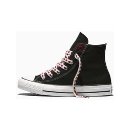 Converse Sneaker low 'Converse Chuck Taylor All Star' Herren Gr&ouml;&szlig;e 40 schwarz