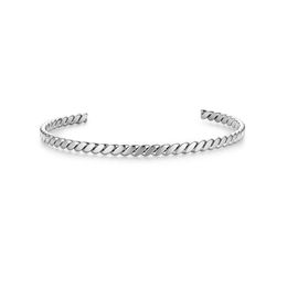 Glanzst&uuml;cke M&uuml;nchen Glanzst&uuml;cke M&uuml;nchen Armband Damen Gr&ouml;&szlig;e One Size silber