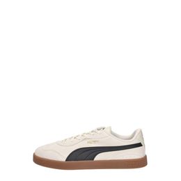 PUMA Sneaker low 'Puma Club Azura SD' Damen Gr&ouml;&szlig;e 39 beige Sommerschuhe