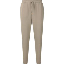 Athlecia Sweatpants 'Jacey' Damen Gr&ouml;&szlig;e XS braun