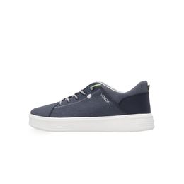 Venezia Sneaker low Herren Gr&ouml;&szlig;e 46 navy