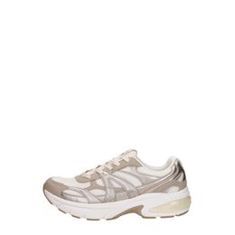 Skechers Sneakers 'Shadow - Stellar 90' female size 40 Beige