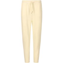 Athlecia Sweatpants 'Jacey' Damen Gr&ouml;&szlig;e XL hellgelb