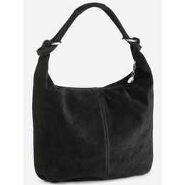 Heine Tasche