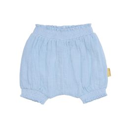 HUST & CLAIRE Hust & Claire Hose 'HCHilma' Gr&ouml;&szlig;e 62 hellblau