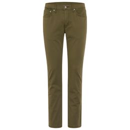 Levi's Levi's Jeans '511 ' Herren Gr&ouml;&szlig;e 36 oliv