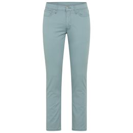 Levi's Levi's Jeans '511' Herren Gr&ouml;&szlig;e 31 mint