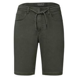 Street One Men Chinohose Herren Gr&ouml;&szlig;e 34 sand