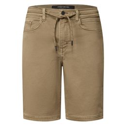 Street One Men Chinohose Herren Gr&ouml;&szlig;e 33 sand