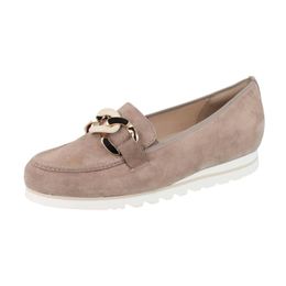Hassia Sandals female size 38 Beige